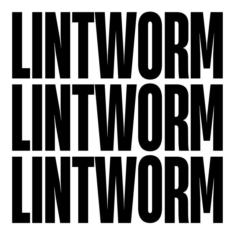 Lintworm - Left of the Dial 2025 - Rotterdam