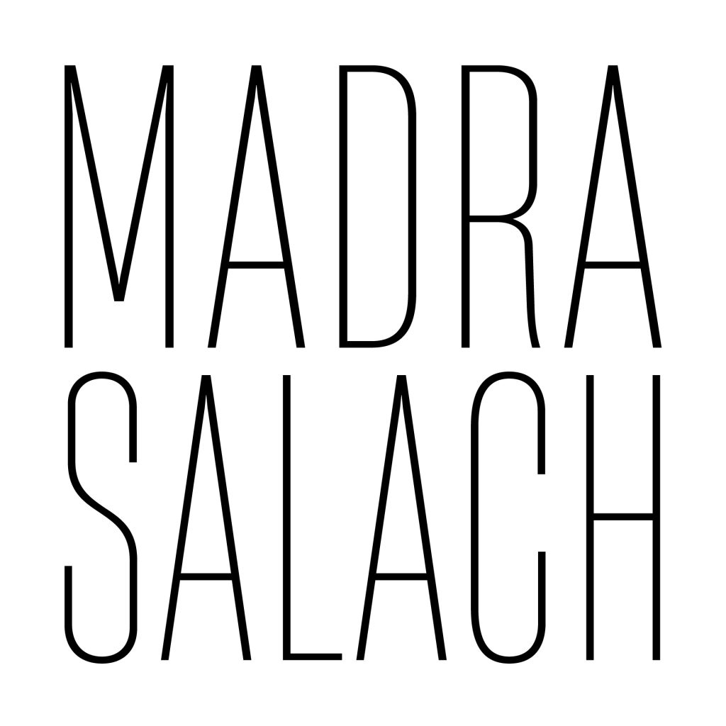 Madra Salach - Left of the Dial 2025 - Rotterdam